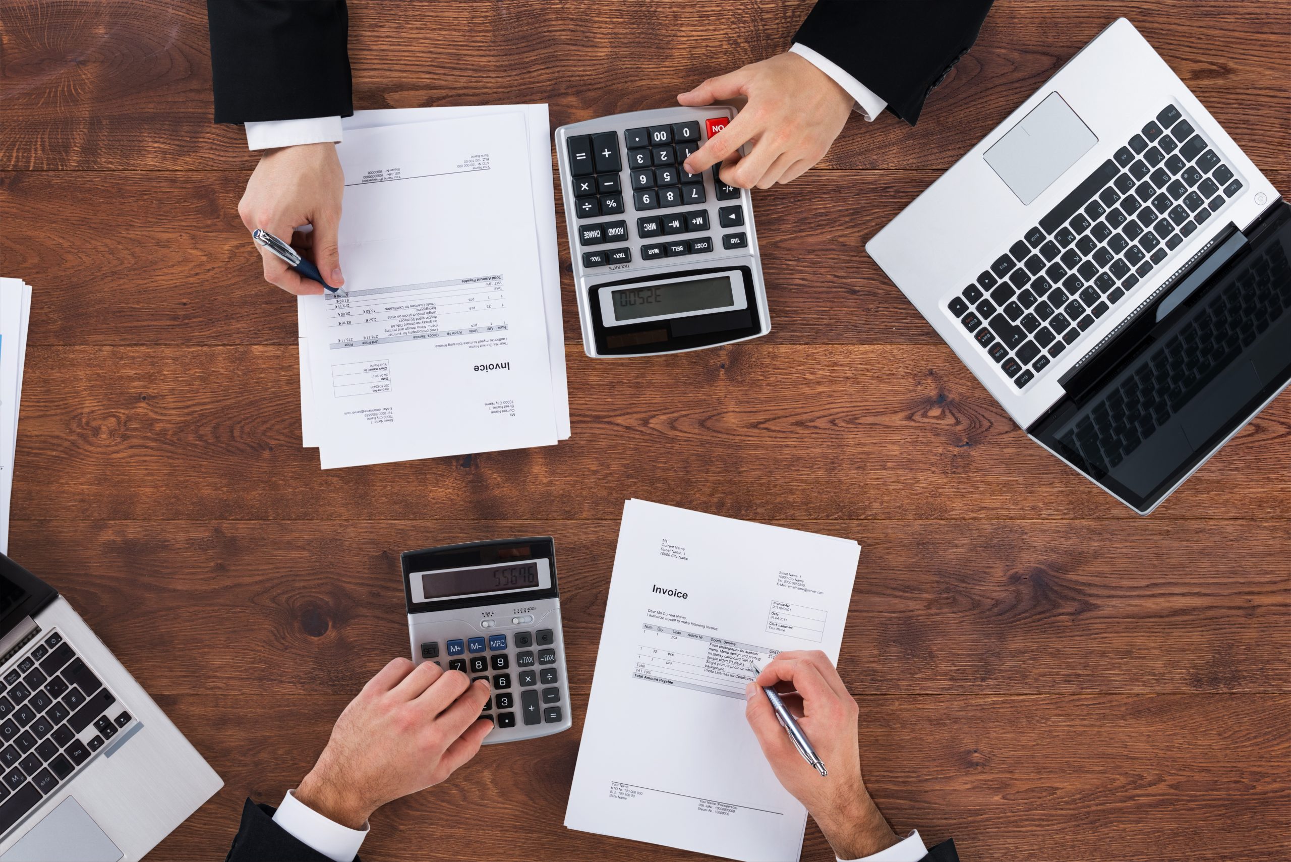 How to Reduce Telecom Expenses With Technology Expense Management